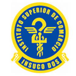 Liceos - Comeduc